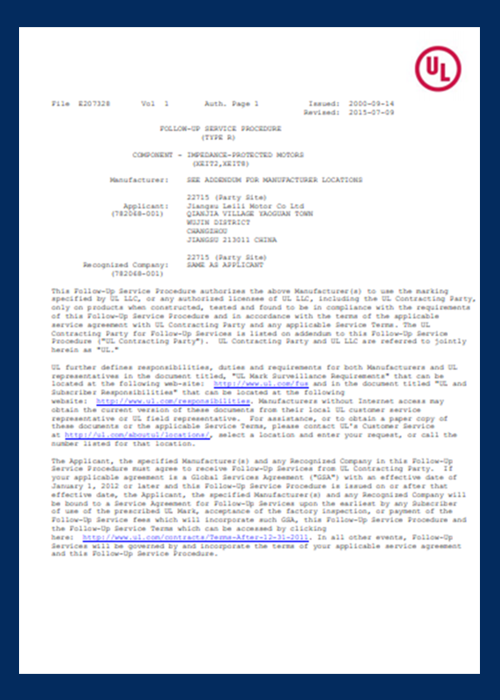 china wholesale 50SM16 Synchronous Motor manufacturers